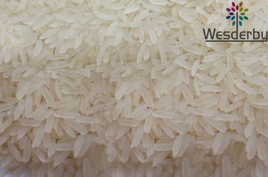 Wesderby India Private Limited